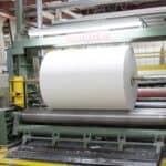 About Us – American Custom Converting